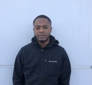 Glenn E. Thomas Staff | Chrysler Dealer Near Los Angeles