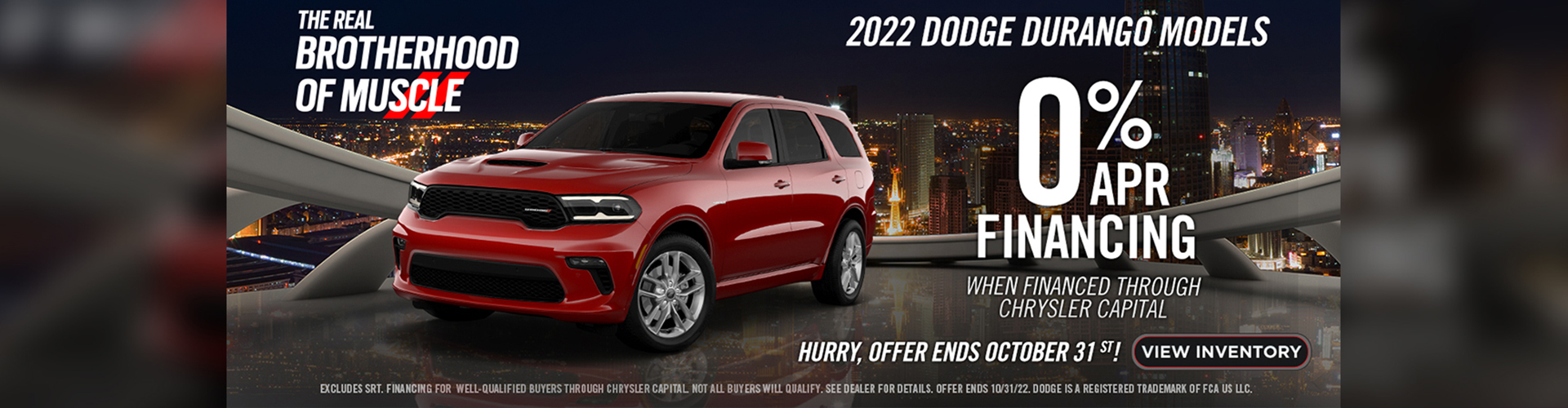 Glenn E. Thomas Dodge Chrysler Jeep | Long Beach Area Jeep Dealer