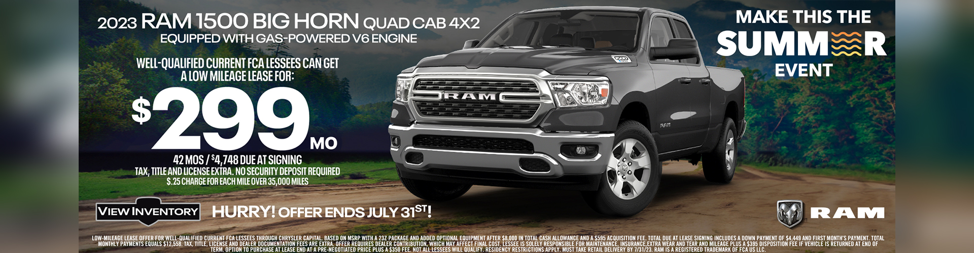 Glenn E. Thomas Dodge Chrysler Jeep | Long Beach Area Jeep Dealer