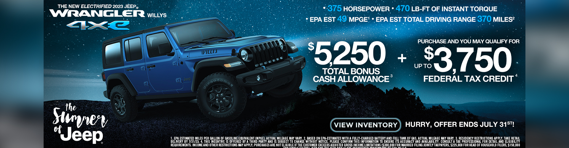Glenn E. Thomas Dodge Chrysler Jeep | Long Beach Area Jeep Dealer