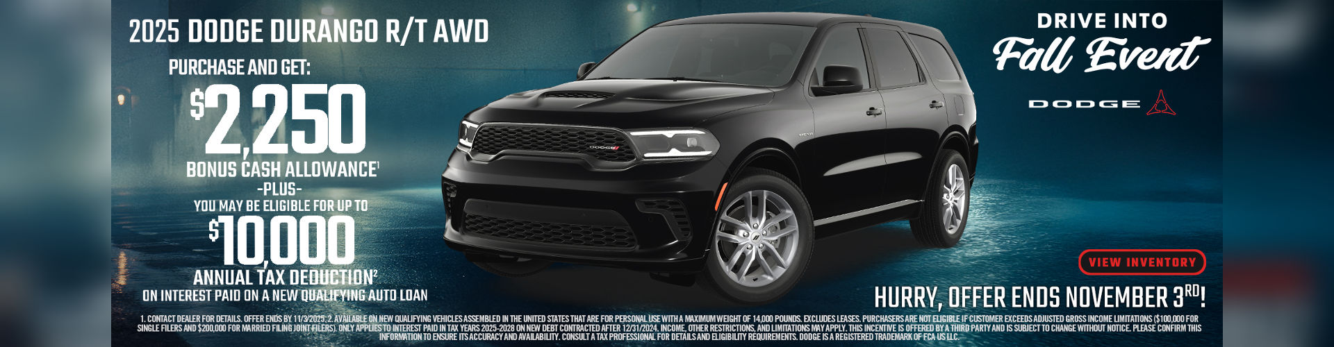 Signal Hill Jeep Dealer | Chrysler Dodge Jeep Near Long Beach
